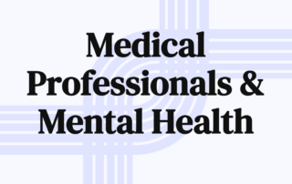 What Is an Employee Assistance Program (EAP)?