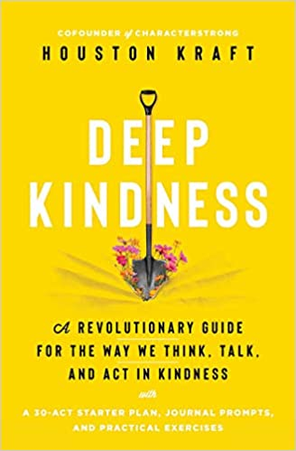 21 Best Books on Positive Thinking for 2023