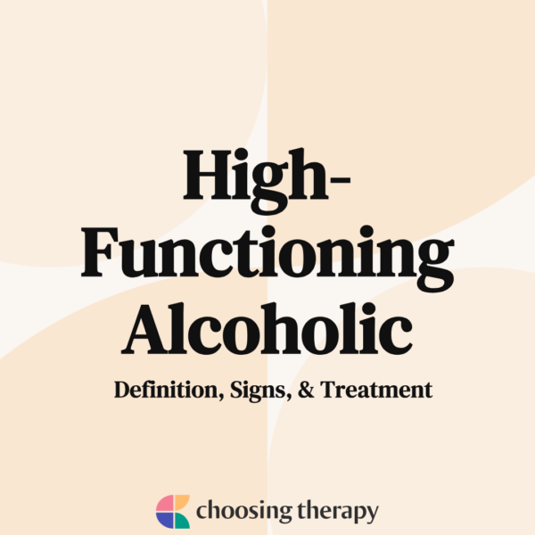 Learn More About Alcohol | ChoosingTherapy.com