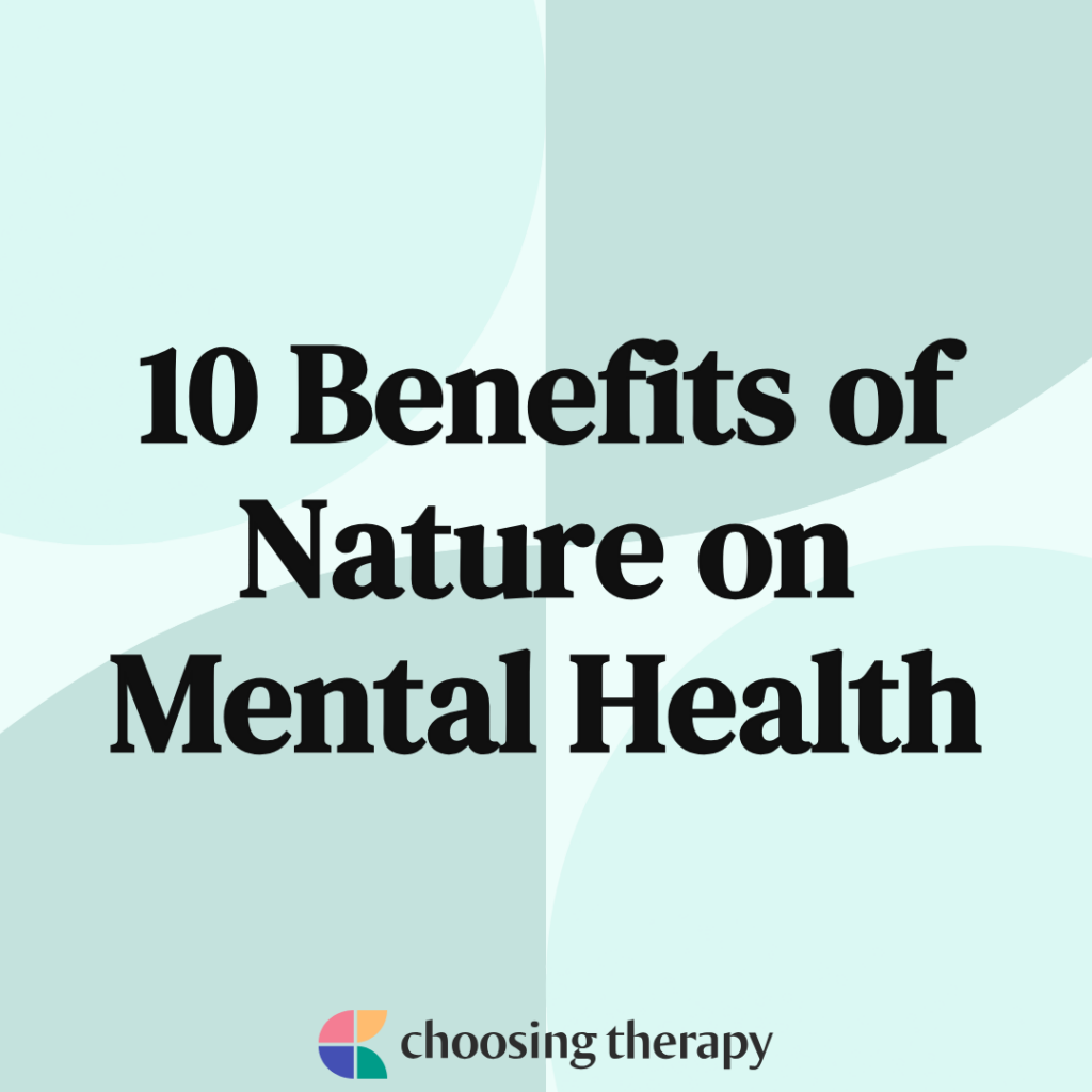 Erin Scully, LMHC | ChoosingTherapy.com
