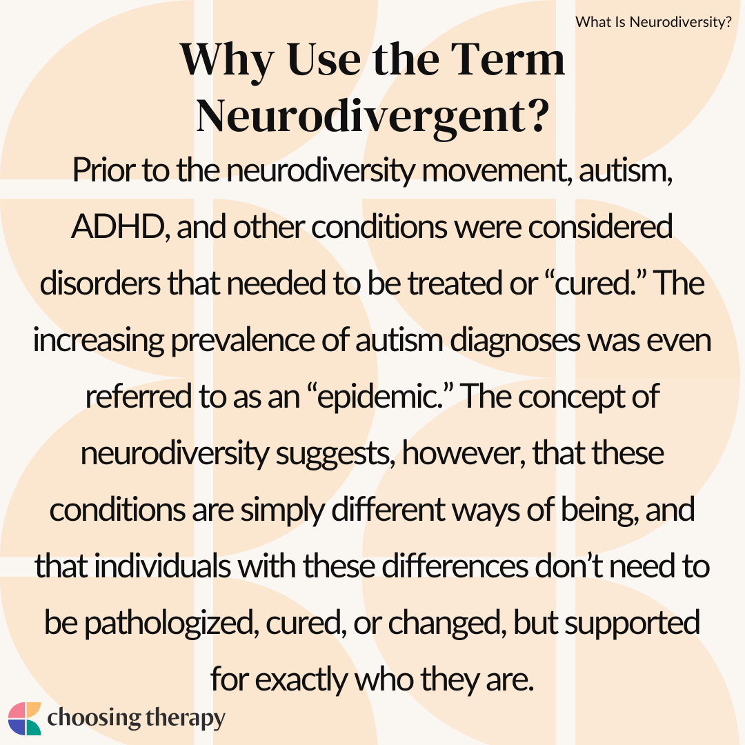 Neurodivergent Test For Kids 44 OFF Brunofuga adv br Neurodivergent Test For Kids 44 OFF Brunofuga adv br
