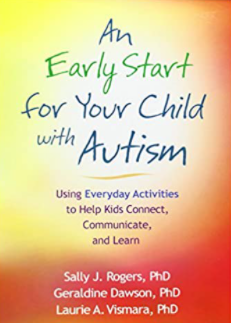 15 Best Books on Autism - Choosing Therapy