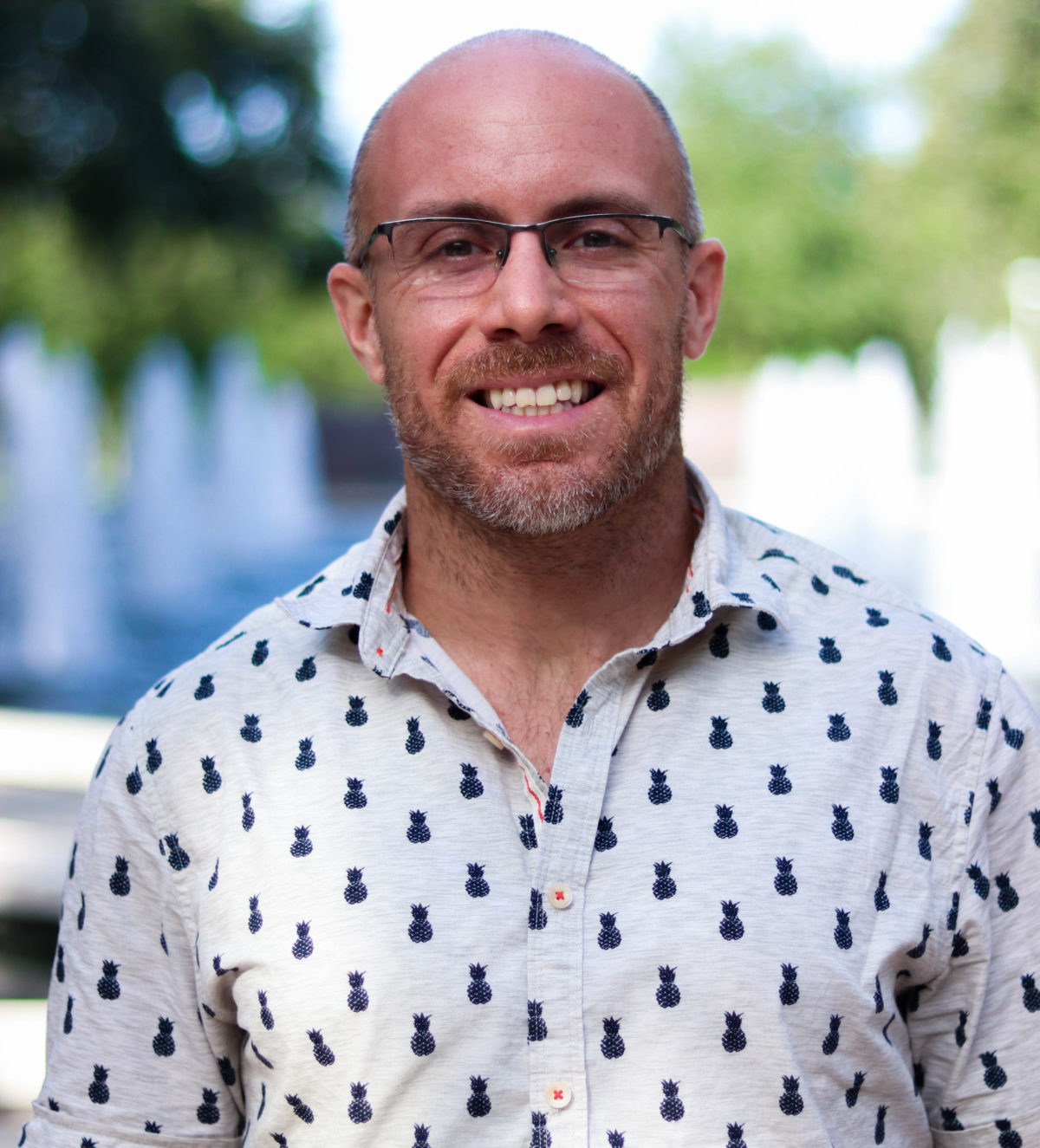 How to Find an Online Therapist Who's Right for You