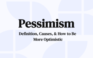 Introvert: Signs, Traits, & Types - Choosing Therapy
