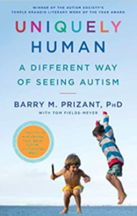 15 Best Books on Autism - Choosing Therapy
