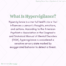 Hypervigilance: Signs, Symptoms, & Treatments - Choosing Therapy
