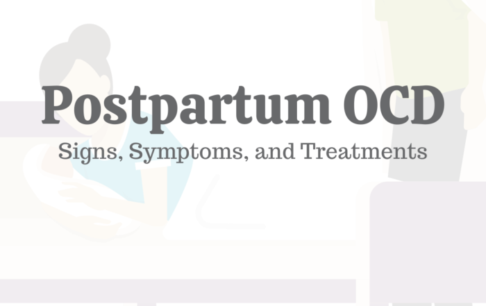 CBT for OCD: How It Works, Examples & Effectiveness