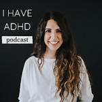 20 Best ADHD Podcasts for 2022 - Choosing Therapy