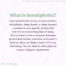 Somniphobia (Fear of Sleep): Symptoms, Treatments, & How to Cope
