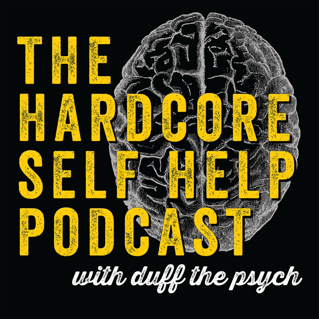 27 Best Mental Health Podcasts