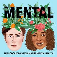 10 Best Depression Podcasts for 2021 - Choosing Therapy