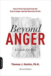 21 Best Anger Management Books