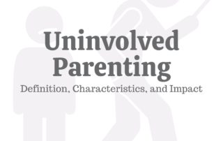Mindful Parenting: How It Works, Benefits, and How to Practice