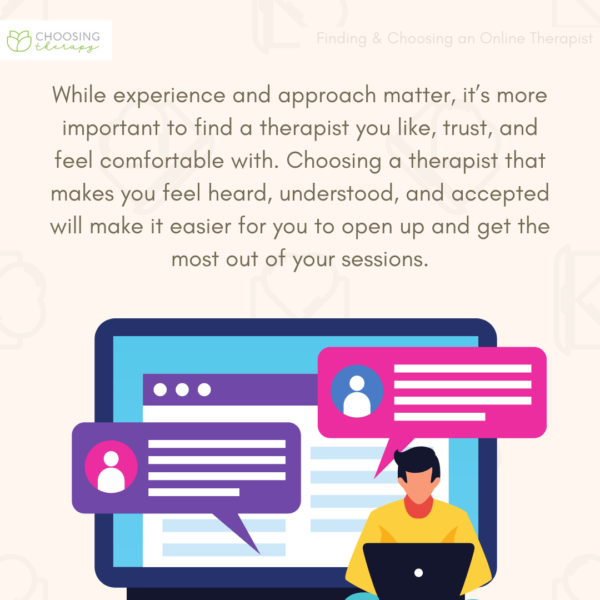 12 Prompts for Journaling for Your Mental Health