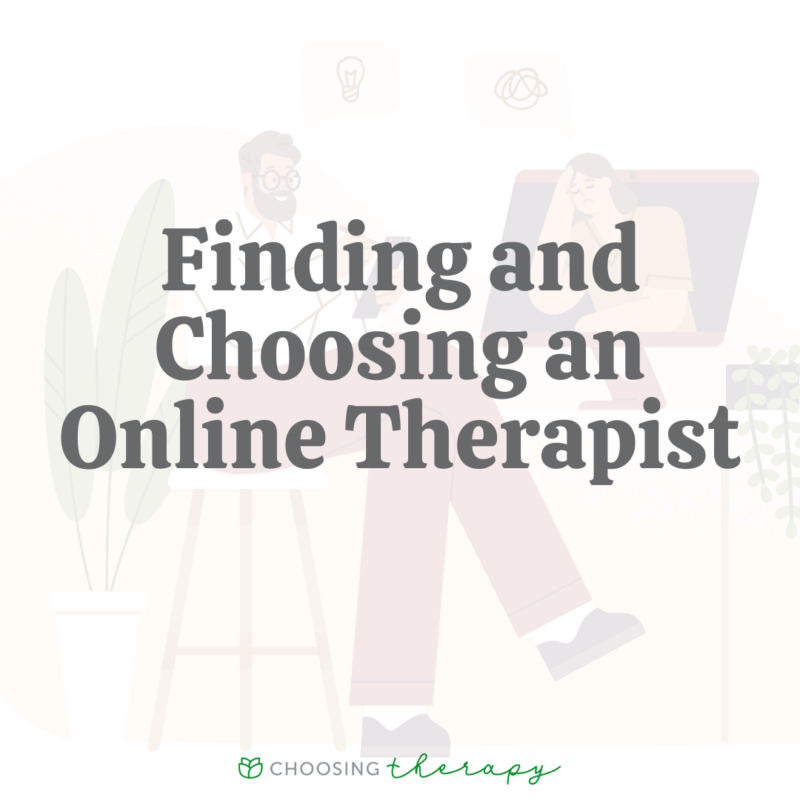 What to Say to Someone Who Lost a Loved One - Choosing Therapy