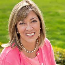 21 Best OCD Youtube Channels