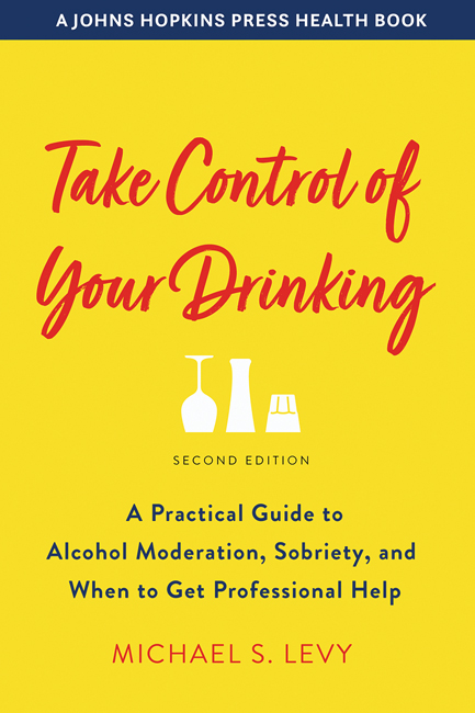15 Best Books on Alcoholism and Recovery for 2021