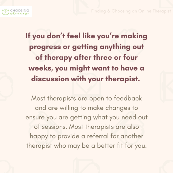 12 Prompts for Journaling for Your Mental Health