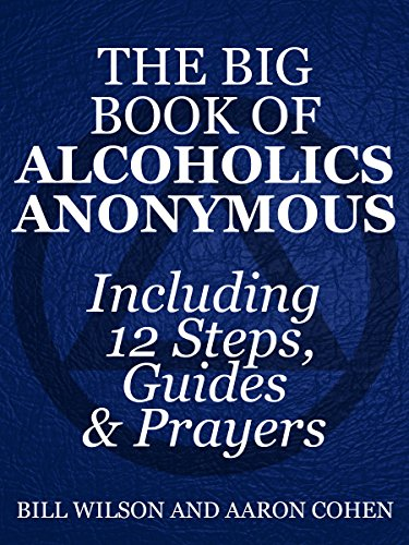 15 Best Books on Alcoholism and Recovery for 2021