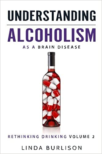 15 Best Books on Alcoholism and Recovery for 2021