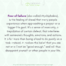 Fear of Failure: Causes & 10 Ways to Cope With Atychiphobia
