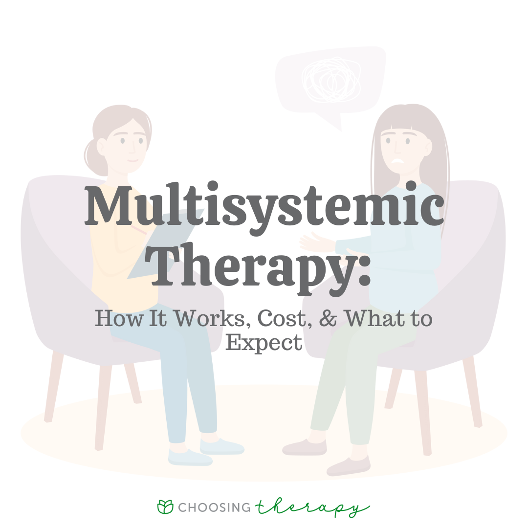 What Is Systemic Therapy In Counseling at Travis Poteete blog