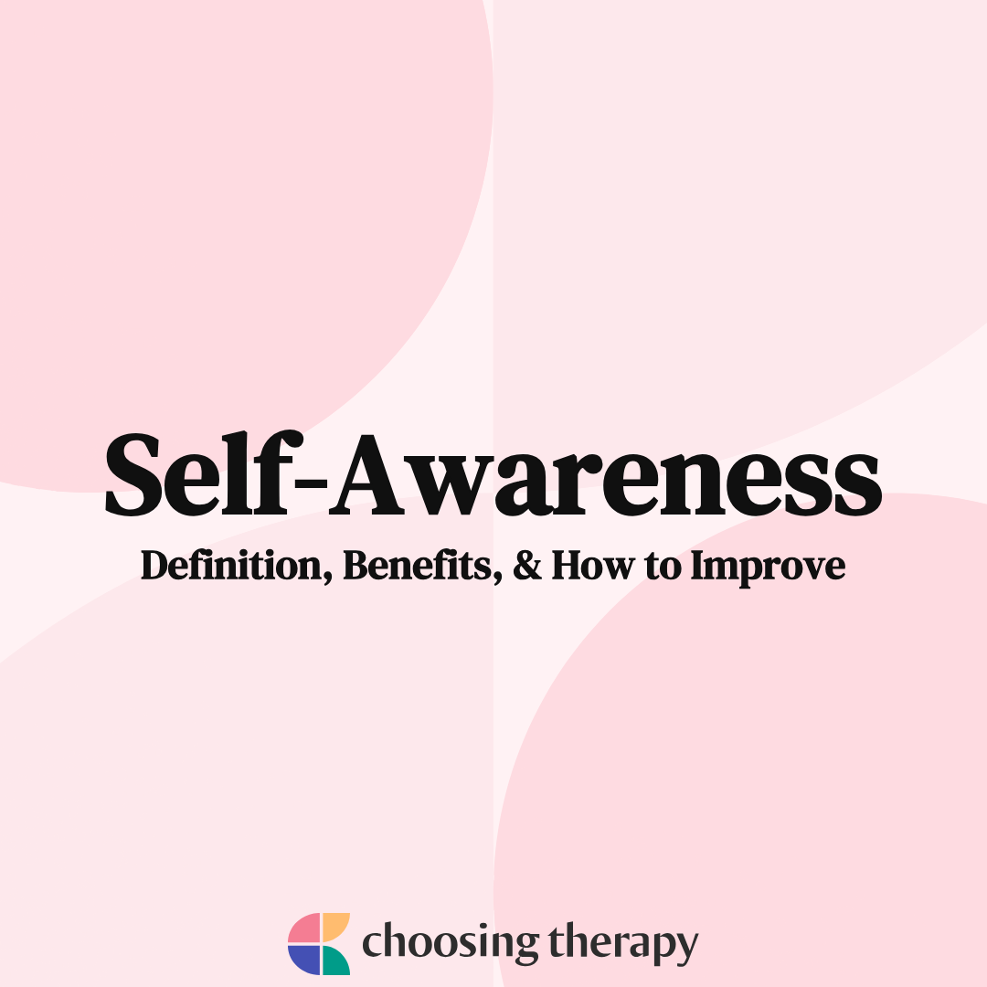 What Is Brand Awareness? Definition, How It Works, And, 60% OFF What Is Brand Awareness? Definition, How It Works, And, 60% OFF
