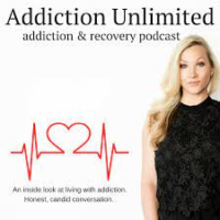 15 Best Addiction Podcasts for 2021