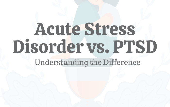 Does Avoidance Coping Work Or Just Cause More Stress 3456