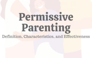 Mindful Parenting: How It Works, Benefits, and How to Practice