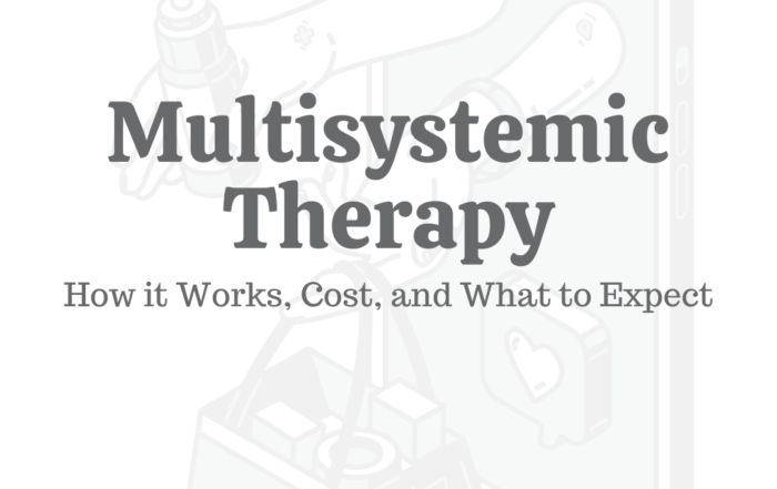 Structural Family Therapy: How It Works, Cost, & What to Expect