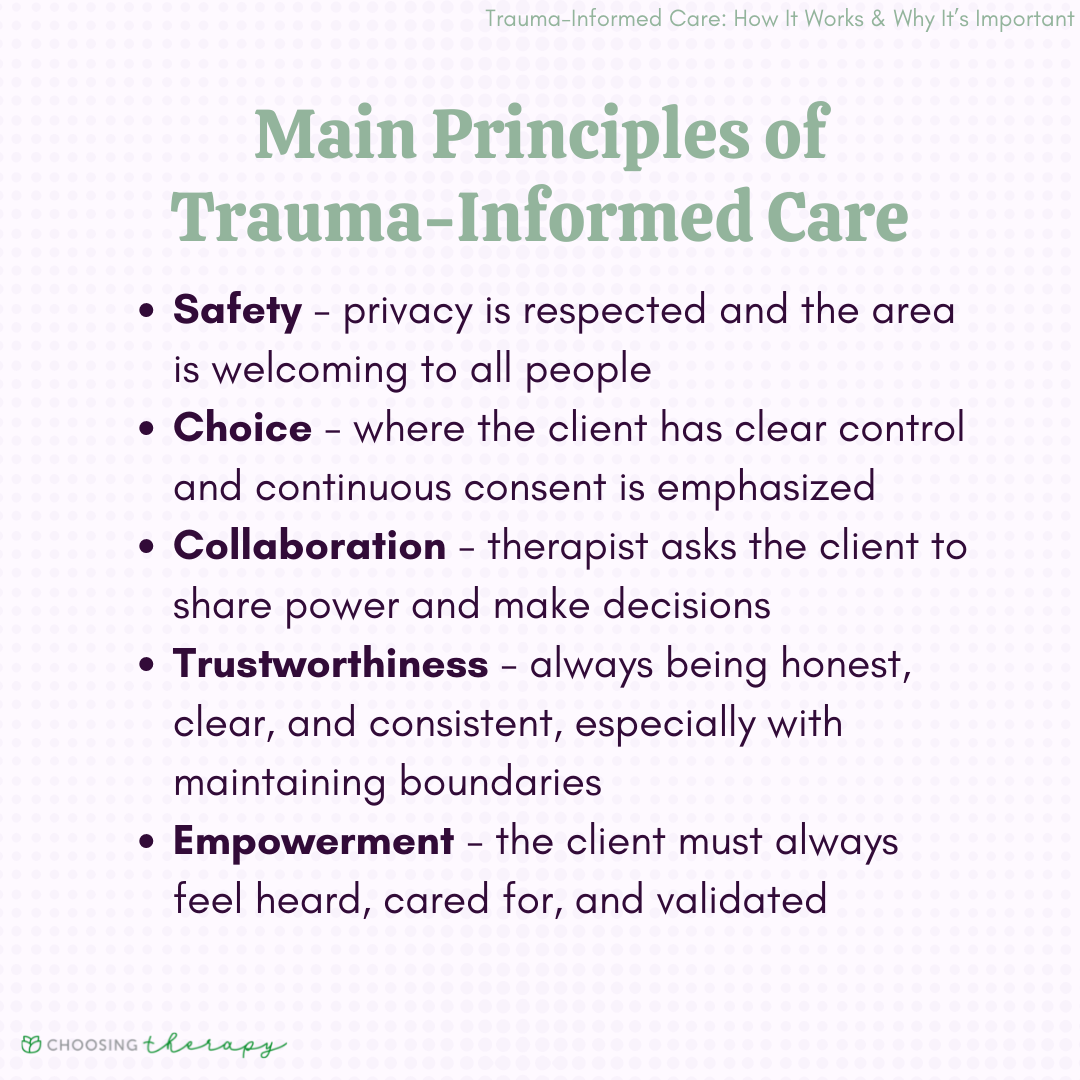 Federaci n Evaluaci n Hacerte Molestar Trauma Informed Therapy Es Federaci n Evaluaci n Hacerte Molestar Trauma Informed Therapy Es
