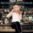 15 Best Addiction Podcasts for 2021