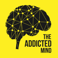 15 Best Addiction Podcasts for 2021
