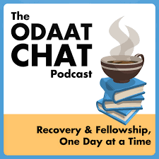 15 Best Addiction Podcasts for 2021