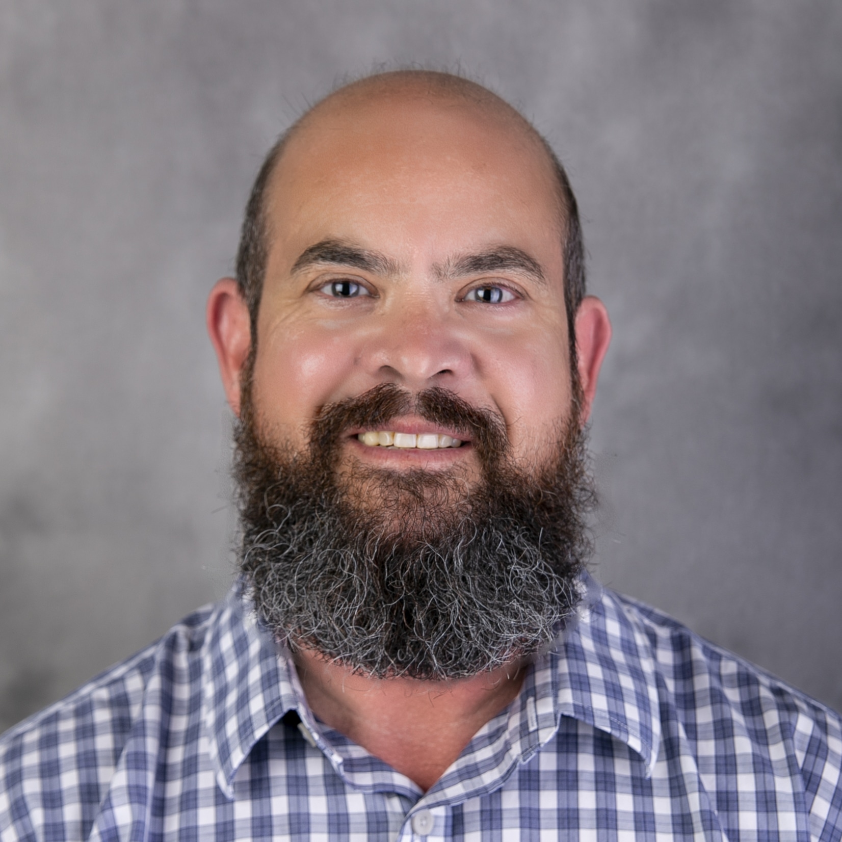 Zander Keig, MSW, LCSW, BCD | Choosing Therapy