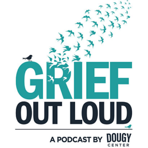 21 Best Grief Podcasts for 2024 | ChoosingTherapy.com