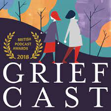 21 Best Grief Podcasts for 2024 | ChoosingTherapy.com