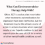 What is ECT & How Does it Help With Depression?