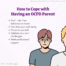 OCPD Parents: Effects & How to Cope