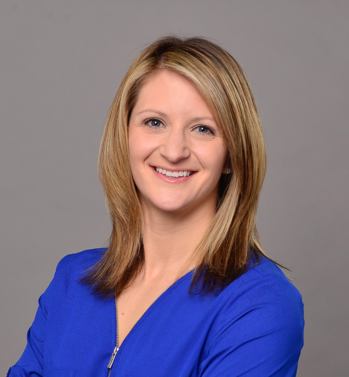 Pedophilia: What are the Causes and Definition of this Disorder?