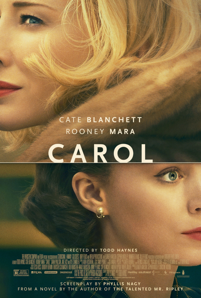 15 Movies That Capture What It's Like to Have Depression