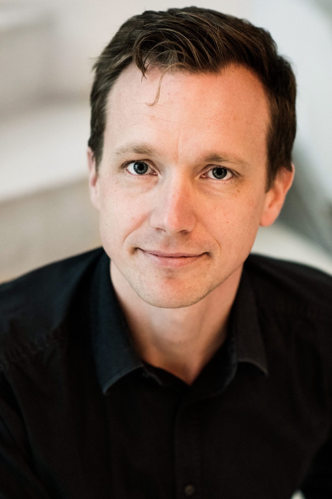 Pedophilia: What are the Causes and Definition of this Disorder?