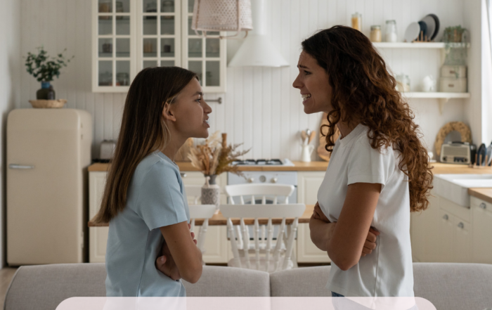 Emily Guarnotta, PsyD - Choosing Therapy Emily Guarnotta, PsyD - Choosing Therapy