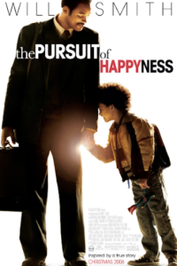 15 Movies That Capture What It's Like to Have Depression