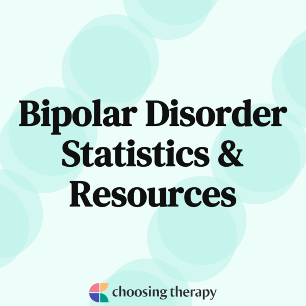 Learn More About Bipolar Disorder | ChoosingTherapy.com
