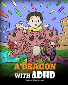 15 Best ADHD Books | ChoosingTherapy.com