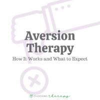 Aversion Therapy: How It Works & What to Expect