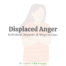 Learn More About Anger | ChoosingTherapy.com