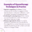 Hypnosis For Stress: How It Works, Examples, & Effectiveness